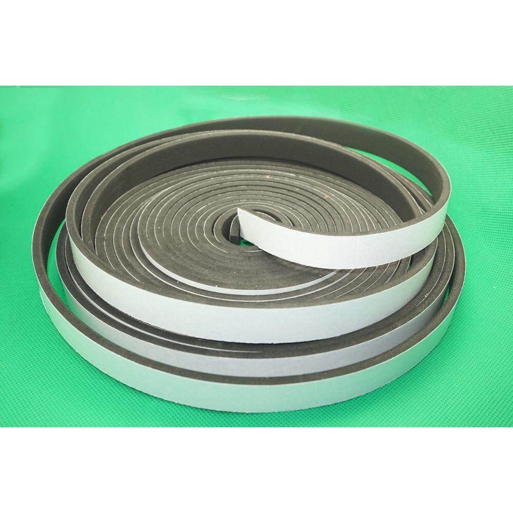 Best Hat Size Reducer Foam Tape Roll - Self Adhesive Strip Insert 60cm ...