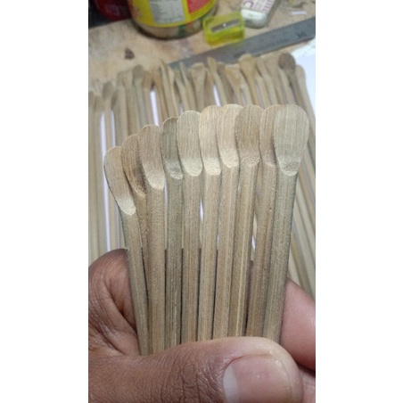 Paleta (stick) Panundot ng Gagamba 10 pieces | Shopee Philippines