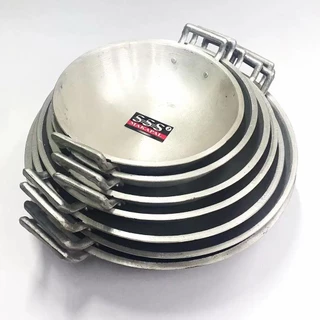 Shop kawali for Sale on Shopee Philippines