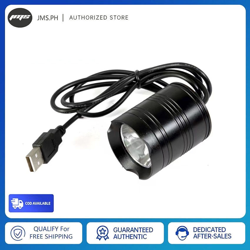 BT-817 5V USB Ultraviolet Light Lamp UV Glue Curing LED Lamp | Shopee Philippines