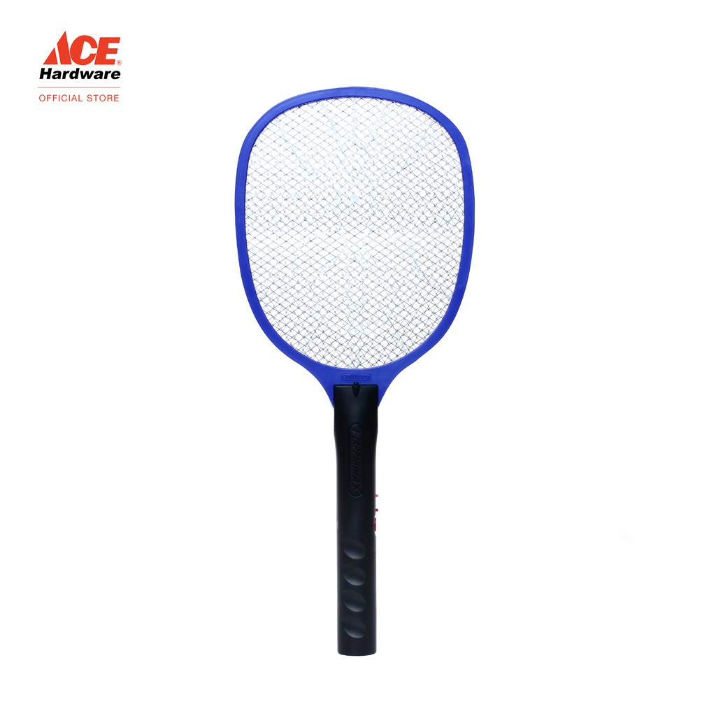 Daimaru Swatter Izappermax Insect Killer | Shopee Philippines