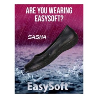 easysoft - Best Prices and Online Promos - Jan 2024 | Shopee Philippines