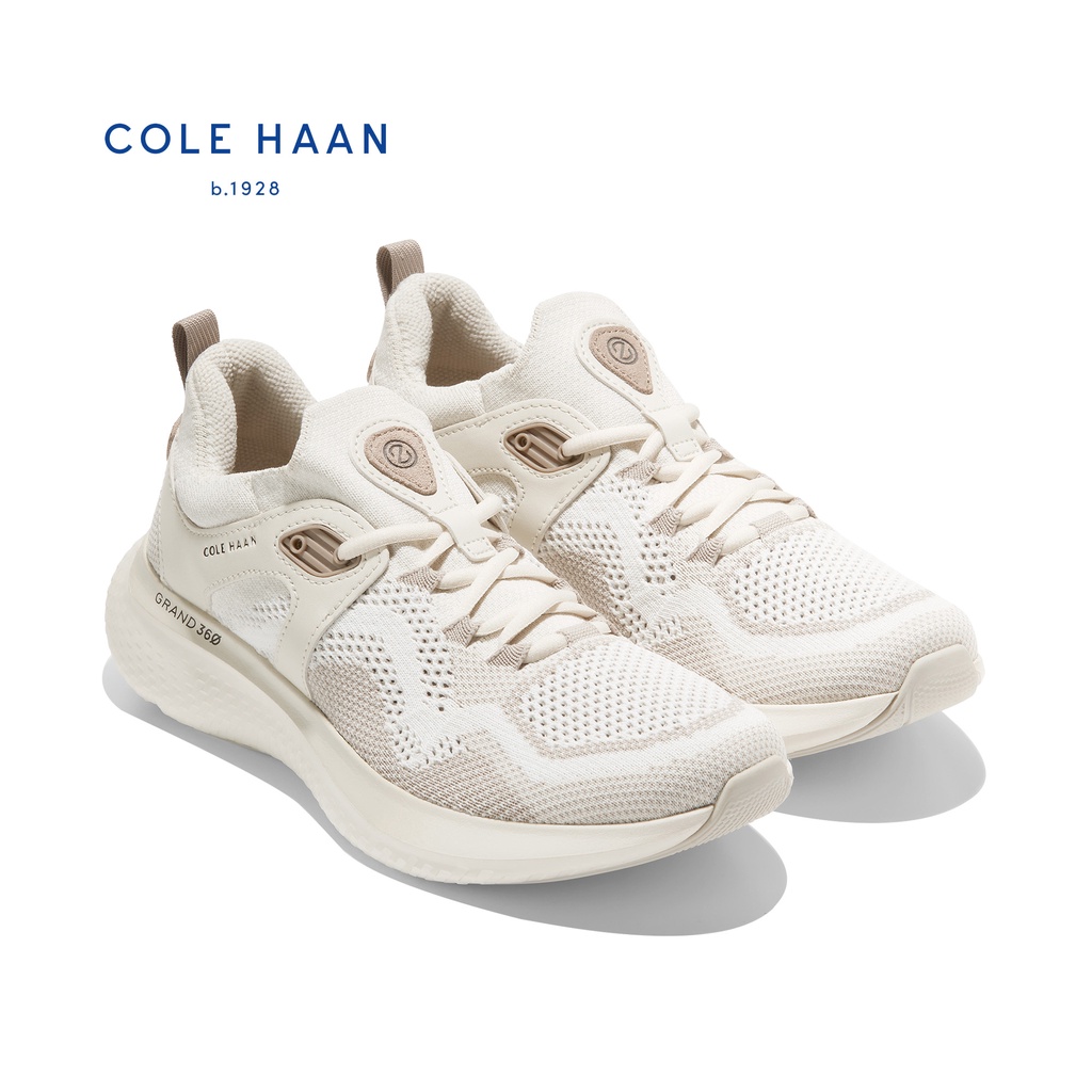 Cole Haan C35903 Men's ZERØGRAND Outpace 2 SL Running Shoes | Shopee ...