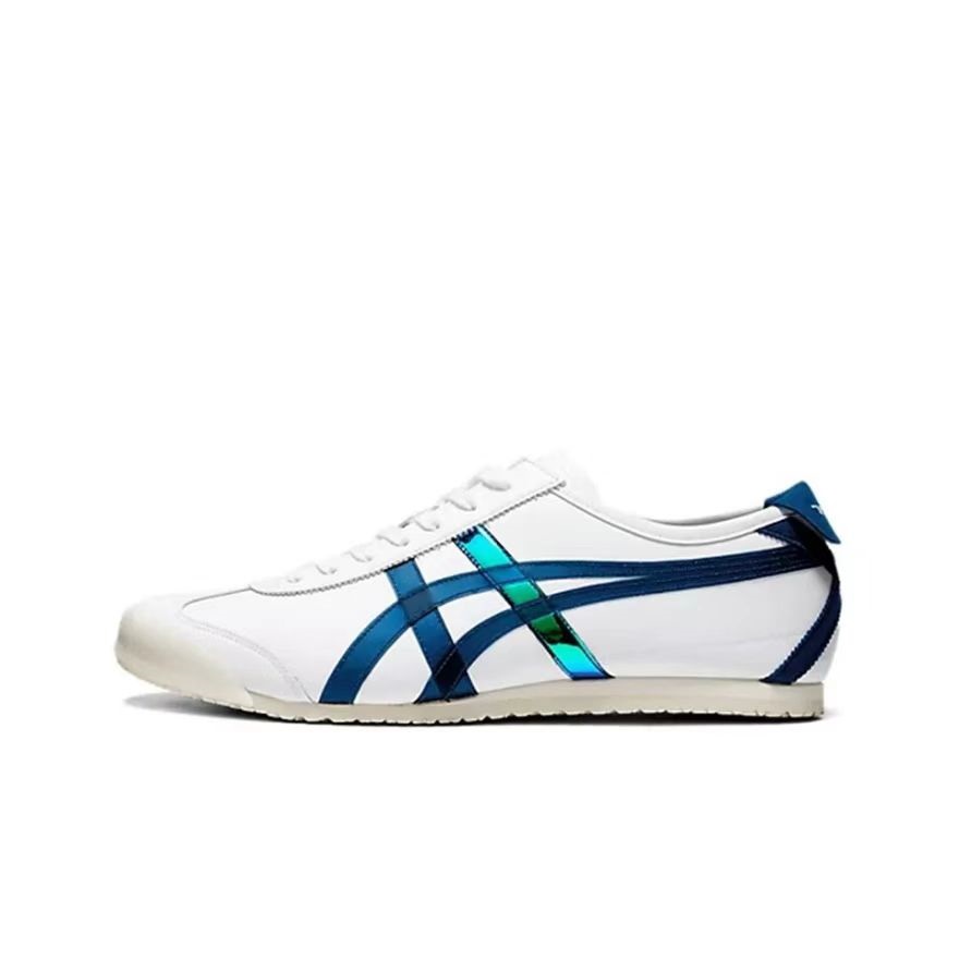 Exclusive link to TT Sports Store Tiger 2022 Men's and Women's MEXICO ...
