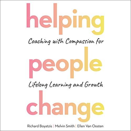 (Audible and ebooks in CD’s) Helping People Change | Shopee Philippines
