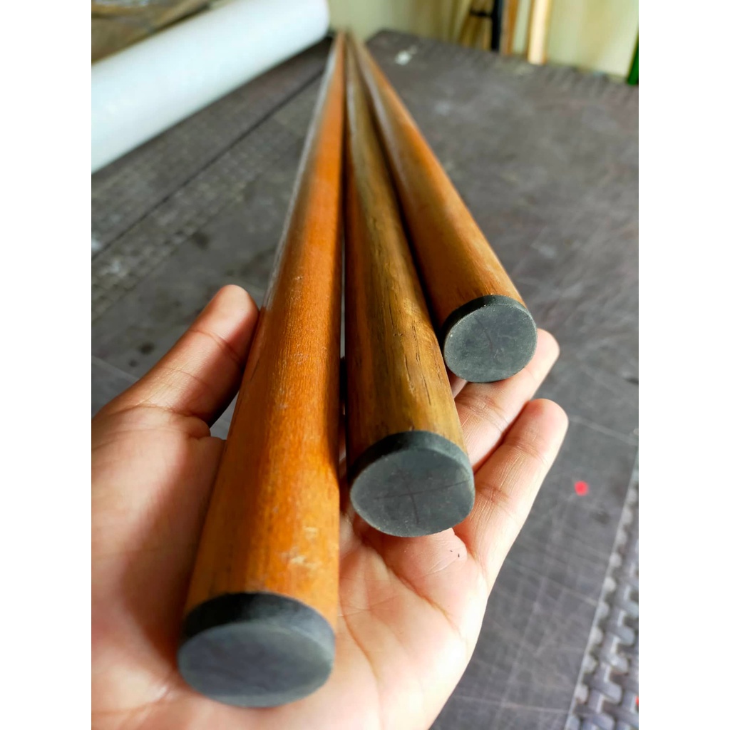 TANGUILE BUY 2 TAKE 1 POOL TAKO / TAKO NG POOLAN / BILLIARD | Shopee ...