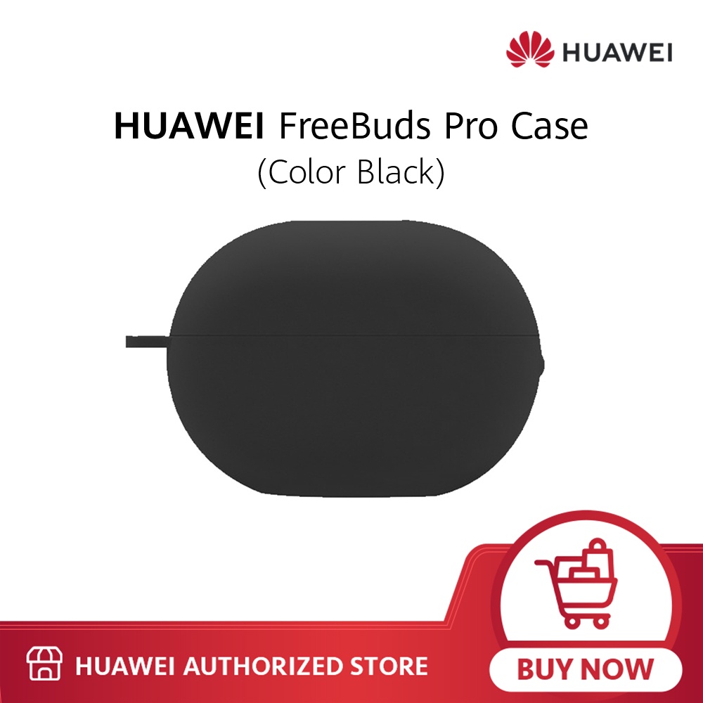 HUAWEI FreeBuds Pro Case | Shopee Philippines
