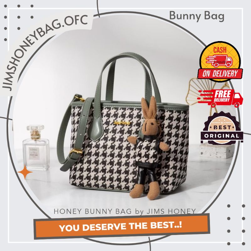 Bag Sliding BAG JINJING SLING HAND BAG Condition Women Work RESLETING ...