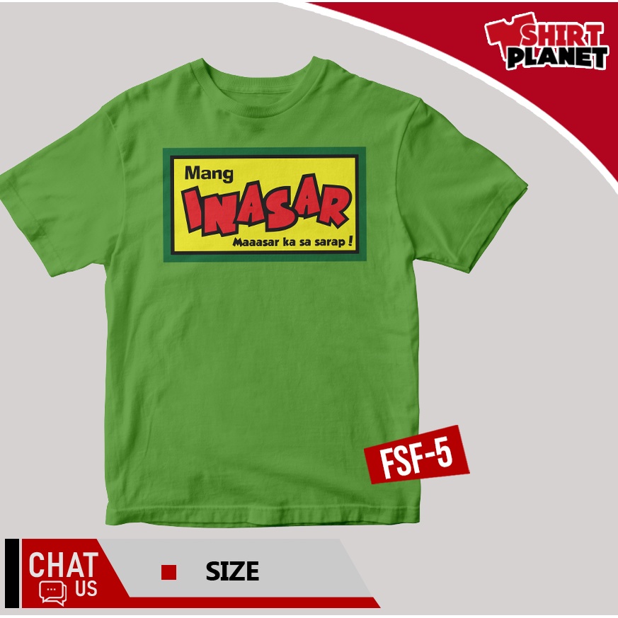 Famous Brand Store 7/11, Pizza Hut, Dunkin Donuts, Funny Parody Design ...