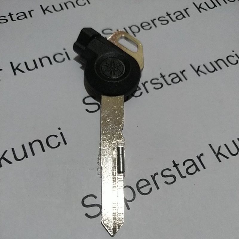 Yamaha m3 key material | Shopee Philippines