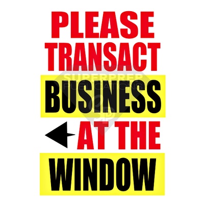 Laminated Sign Boards 3 SCHOOL OFFICE STORE - A4 FaceMasks Sanitize ...