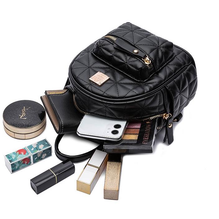 Special Price.. [HONYAN] Korean Stylish Imported Mini Backpack for ...