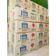 HWASAN/ SSEN BUTANE GAS CARTRIDGE 220g (28pcs in 1BOX) | Shopee Philippines