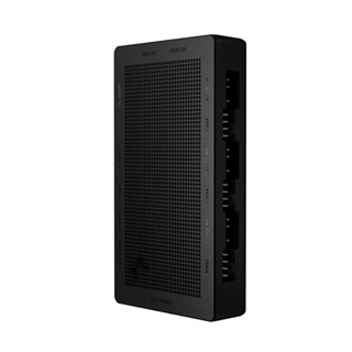 Deepcool SC700 12 Port ARGB Hub / SC790 2 in 1 PWM And ARGB 6 Port ...