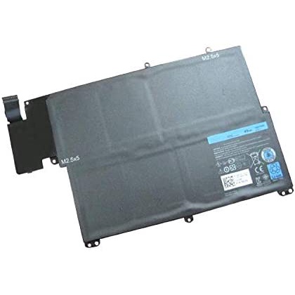 TKN25 BATTERY FOR LOPTOP | Shopee Philippines