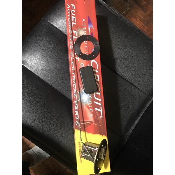 Fuel Float Universal CFU-901 Circuit brand | Shopee Philippines