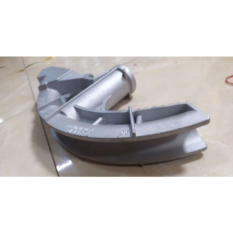 Conduit Pipe Bender / 12mm Conduit Pipe Bender | Shopee Philippines