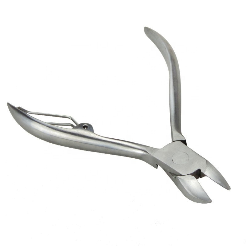 4 In 1 Piglet tool Kit (Piglets teeth cutter + Pig Tail cutter ...