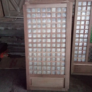 Shop capiz window for Sale on Shopee Philippines