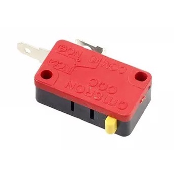 Switch Push Button For Karaoke Videoke Machine Buttons Kit / Arcade ...