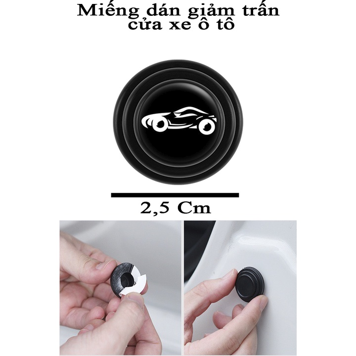 Car shock absorber - Car door closing force reduction button ...