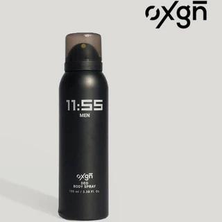 Shop oxygen perfume for Sale on Shopee Philippines