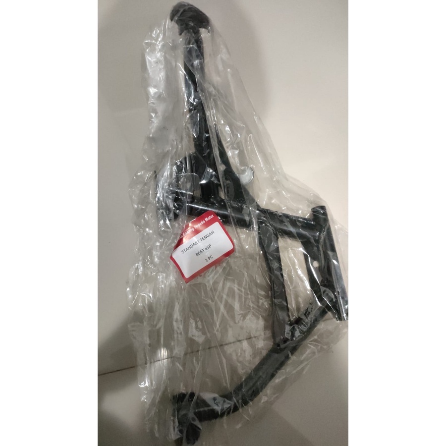 BEAT FI ESP CENTER GUARD STANDARD | Shopee Philippines