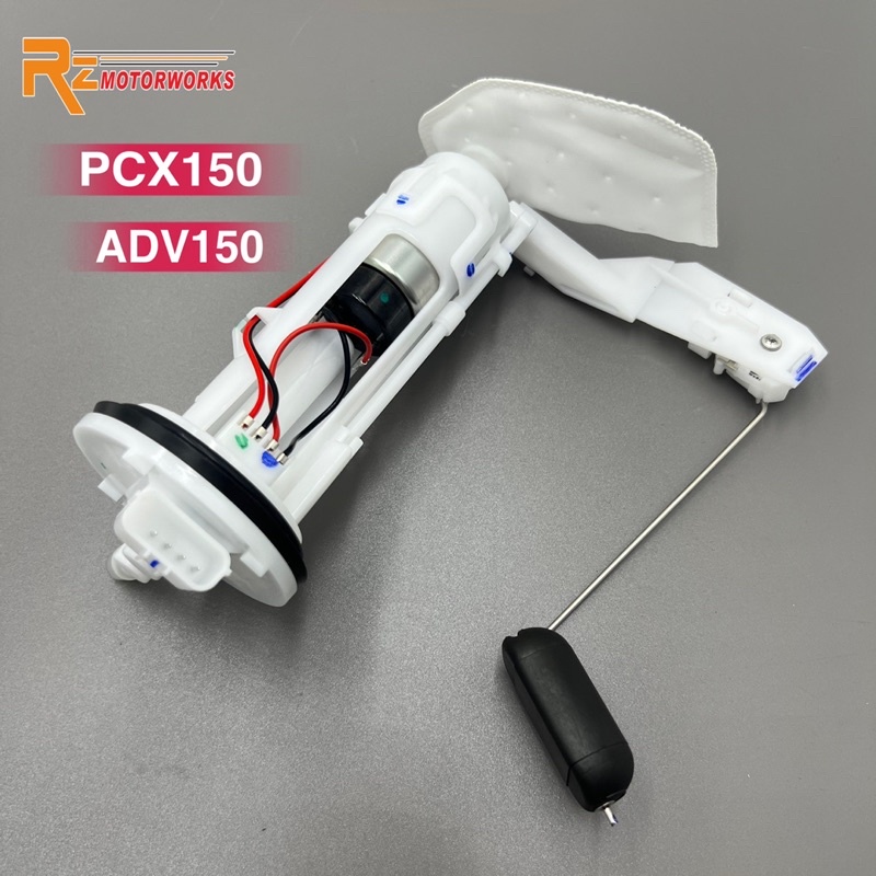 fuel filter pump assy for adv150 pcx150 adv pcx 150 16700-K97-T01 ...