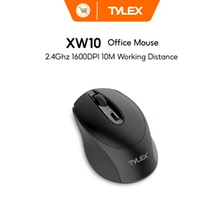 Shop tylex mouse for Sale on Shopee Philippines