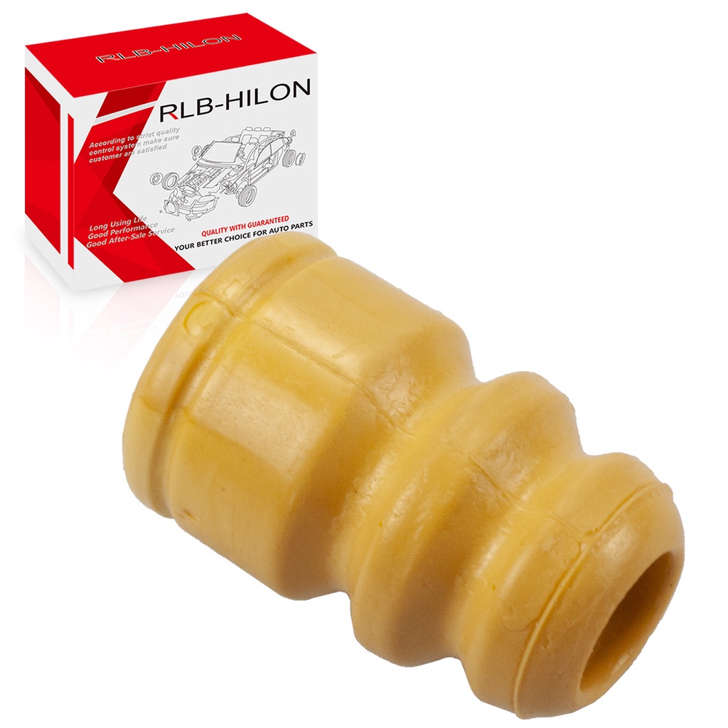 FRONT ABSORBER STOPPER BUSH FORTE-KIA FORTE 1.6 / 2.0-SPECTRA 5 -K5 -K3 ...