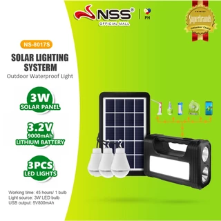 NSS official mall, Online Shop | Shopee Philippines