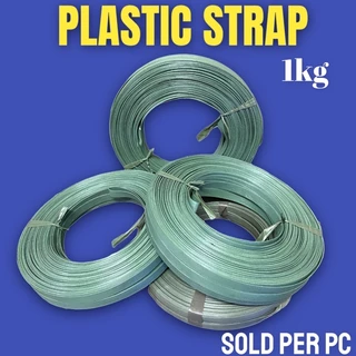 Shop plastic straps for Sale on Shopee Philippines