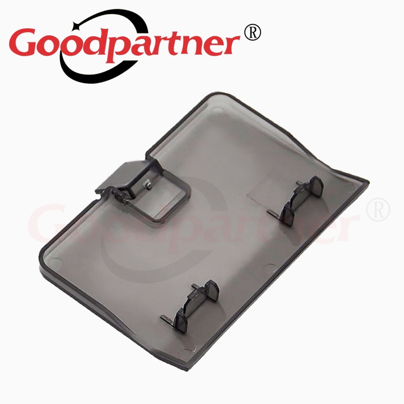 ~1X Extension Tray Assembly PAPER OUTPUT DELIVERY TRAY ASSY for HP ...