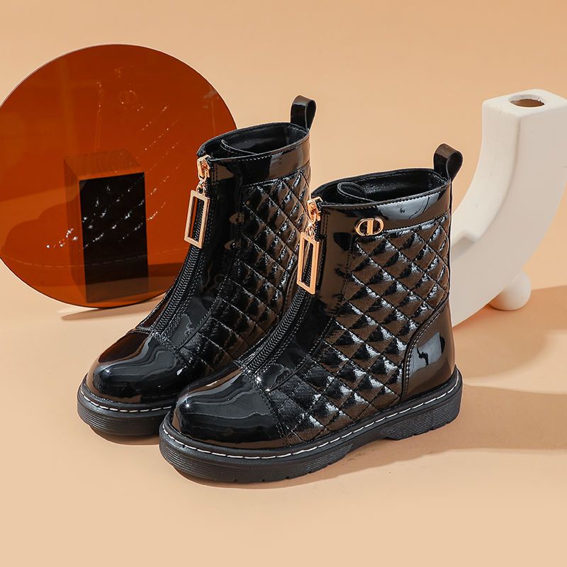 shoes for kids girl boots for kids girl black shoes for kids girl ...