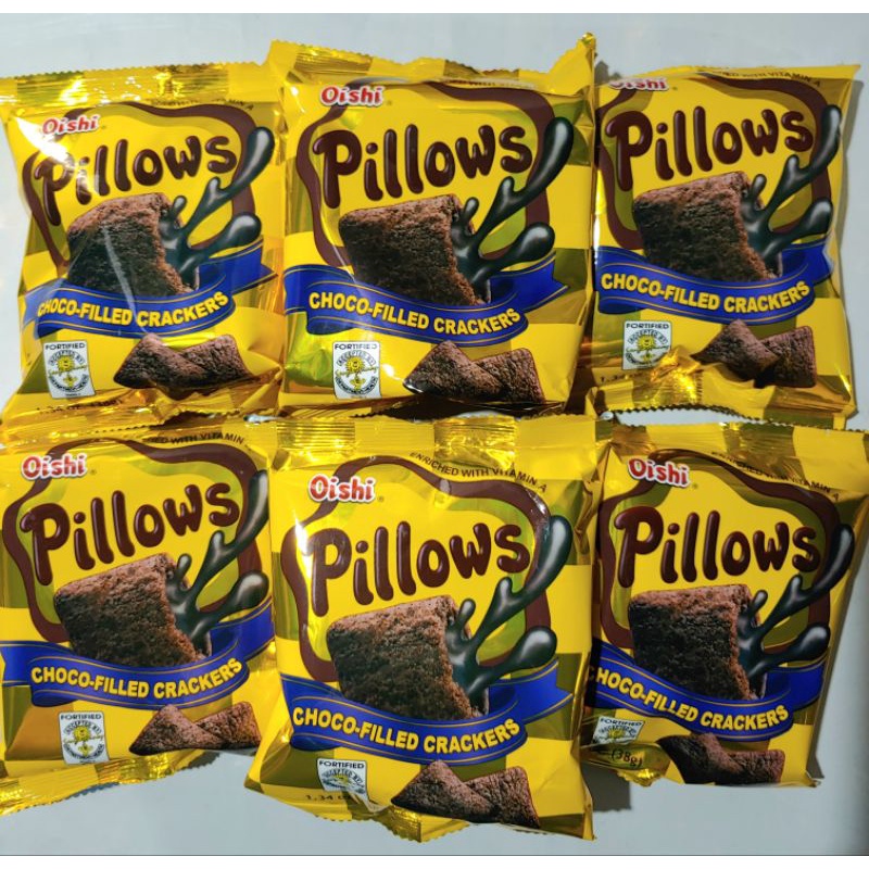 Shop pillows snack for Sale on Shopee Philippines