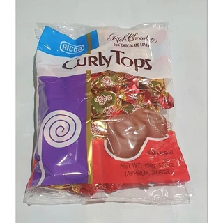 Shop ricoa curly tops for Sale on Shopee Philippines