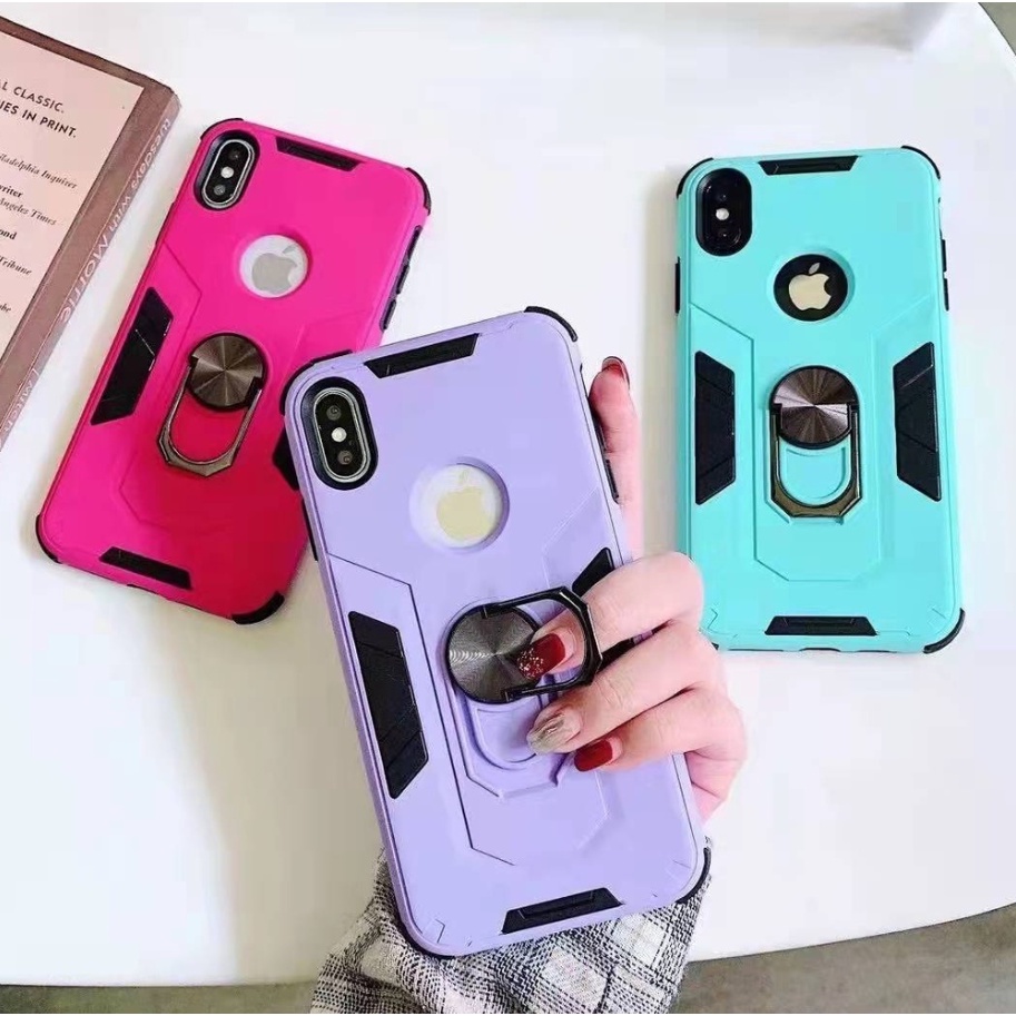 LS Blade Panther Case ITEL A37/A57/VISION 3 | Shopee Philippines