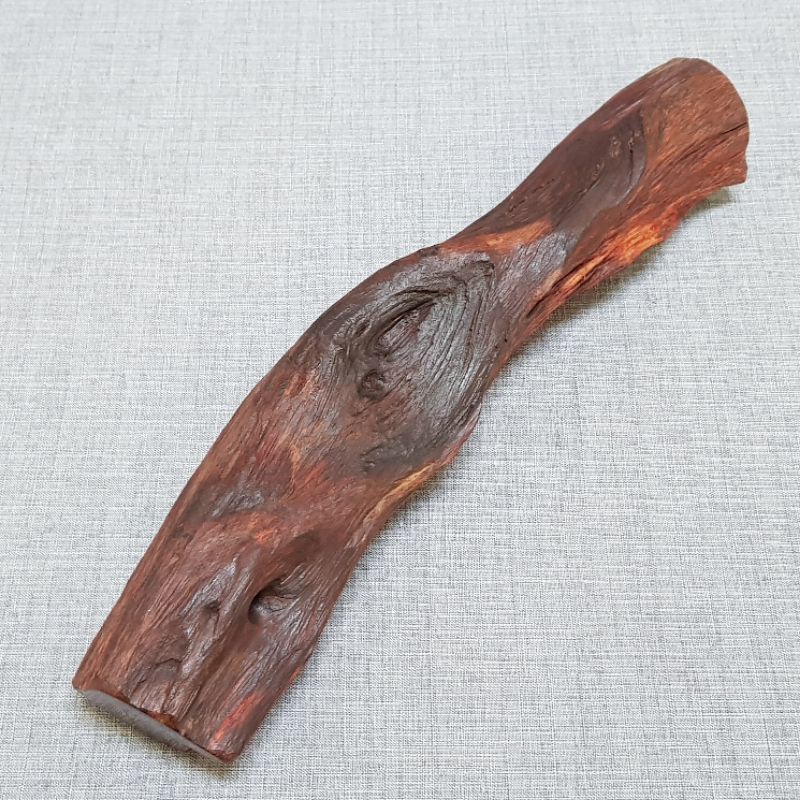 KAYU Winning Wood / Laka Damar Oil + Booster Quantum Bio Energy ...