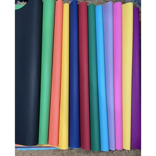 cartolina paper - Best Prices and Online Promos - Sept 2025 | Shopee ...