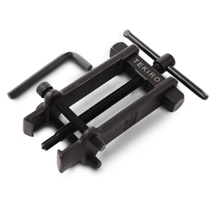 Tekiro Bearing Puller Ab 1 / Treker Bearing / Tools / Tools | Shopee ...