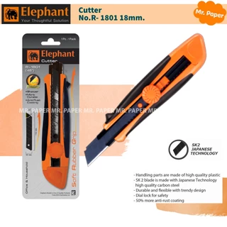 Mr. Paper, Online Shop | Shopee Philippines