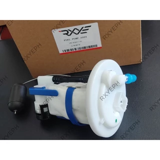 Shunda Motor Parts Supply, Online Shop | Shopee Philippines
