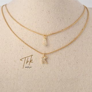 Tala By Kyla, Online Shop | Shopee Philippines