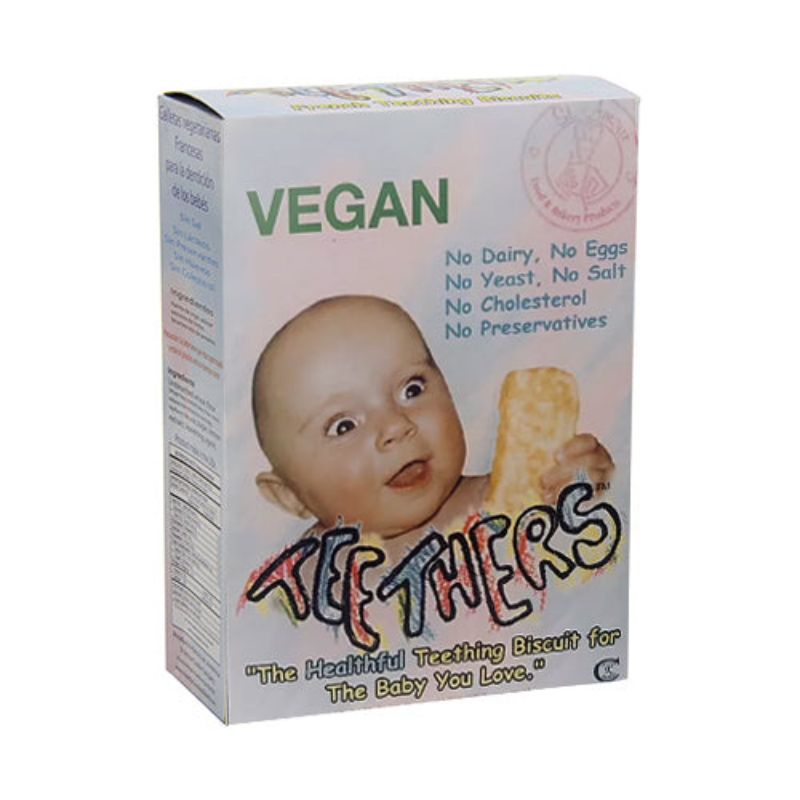 Low Cost Ph | HappyFamily Organics, Organic Teethers, Gentle Teething ...