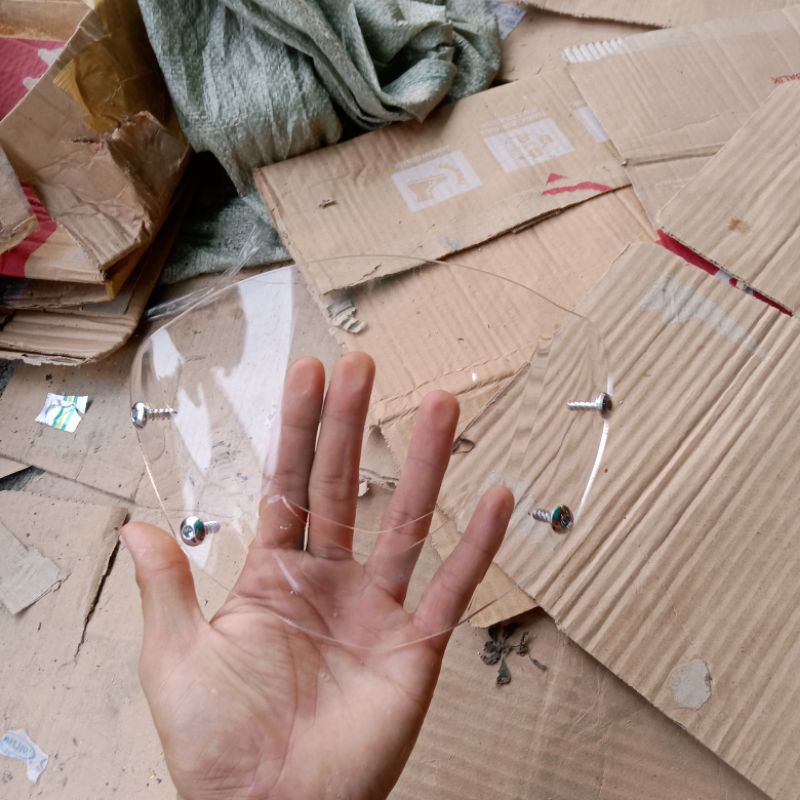 New visor fiz r plus baud | Shopee Philippines