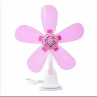 Shop elisi fan for Sale on Shopee Philippines