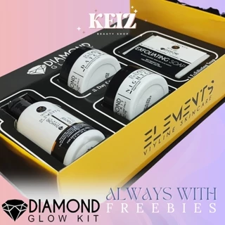 viy line - Best Prices and Online Promos - Jun 2024 | Shopee Philippines