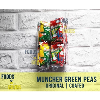 green peas - Best Prices and Online Promos - Apr 2024 | Shopee Philippines