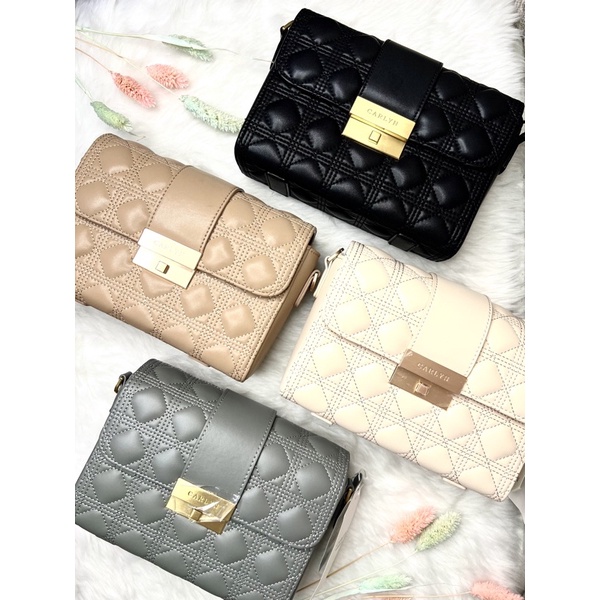shopee checkout link for LIVE selling L | Shopee Philippines