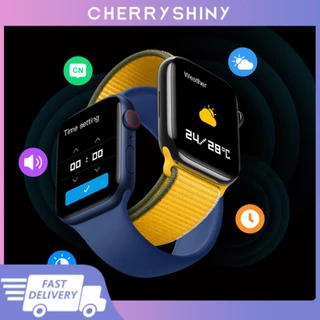 Shop hryfine for Sale on Shopee Philippines